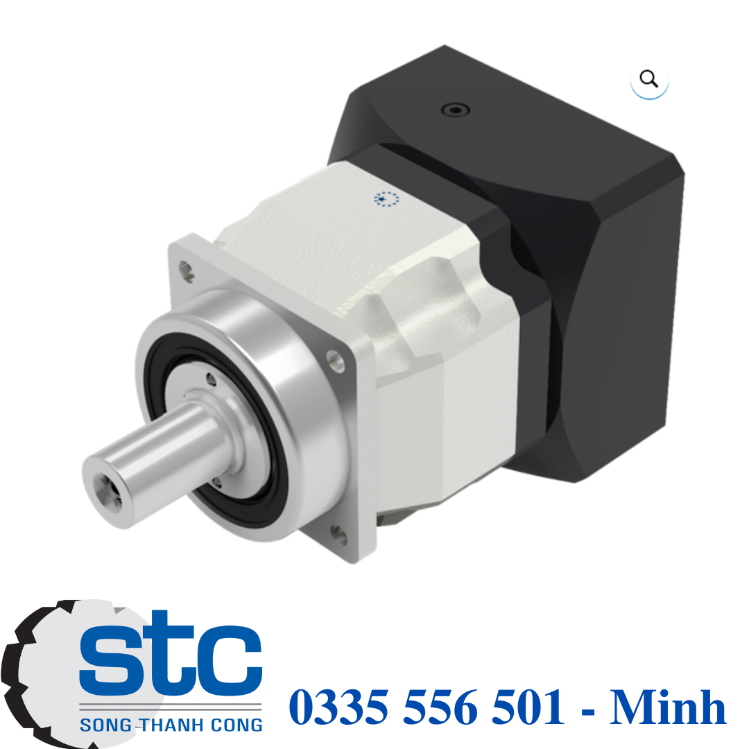 AB090-005-S1-P1 Hộp số giảm tốc Apex Dynamics VietNam