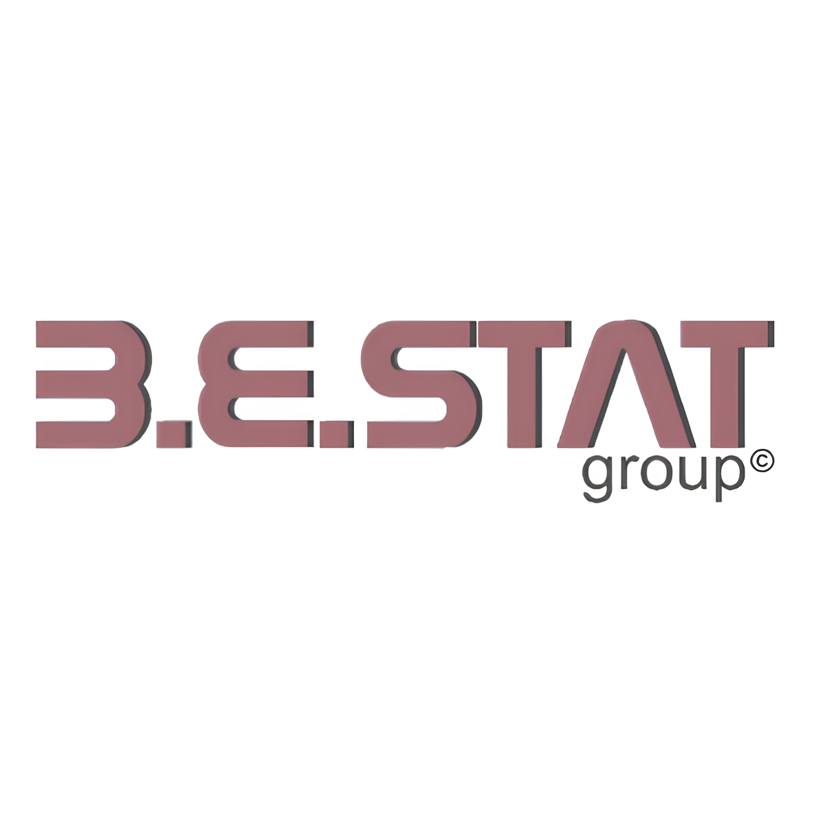 B.E.STAT Elektrostatik Xử Lý Tĩnh Điện Cho Dây Chuyền Sản Xuất
